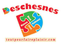 Variétés Deschesnes – Ouverture prochaine